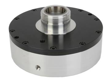 20006 Air Collet Closer