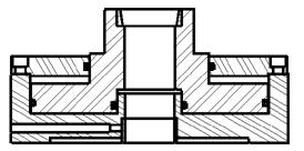 Air Collet Closer Facts